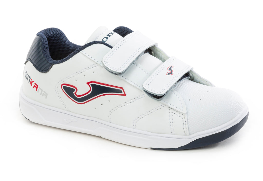 Joma W.Ginkana Jr 2032 – Sporting Feet