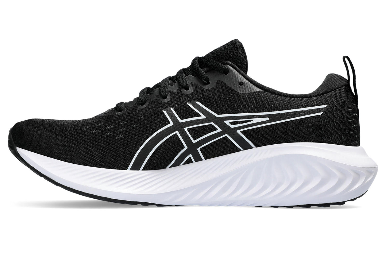 Asics Gel-Excite 10, Men's – Sporting Feet