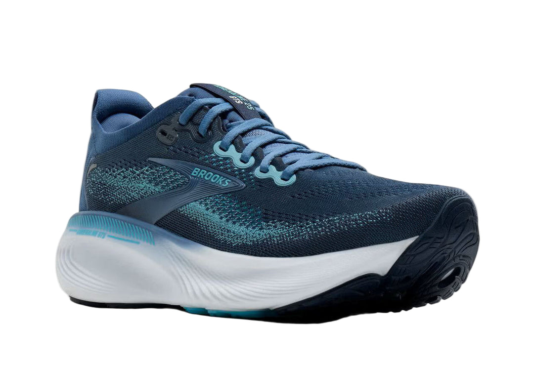 Brooks Adrenaline GTS 25, Men's – Sporting Feet