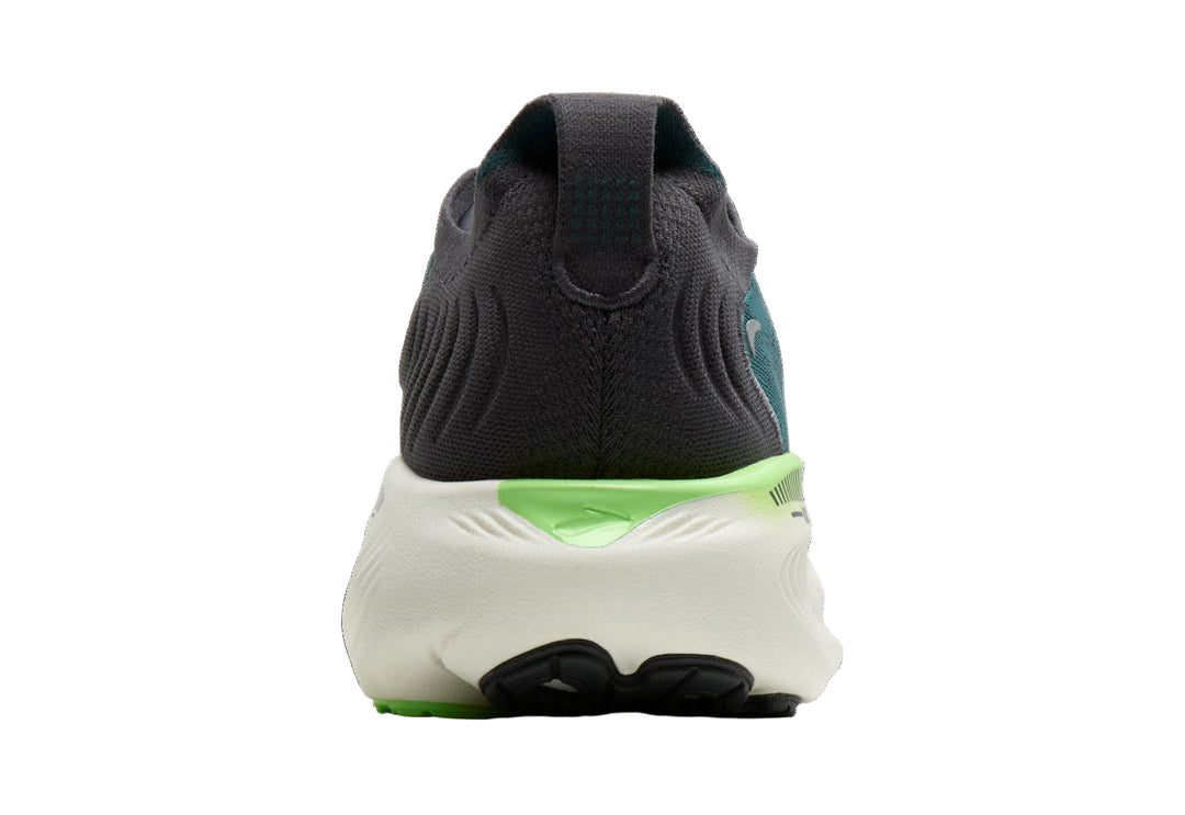 Brooks Adrenaline GTS 25, Men's – Sporting Feet