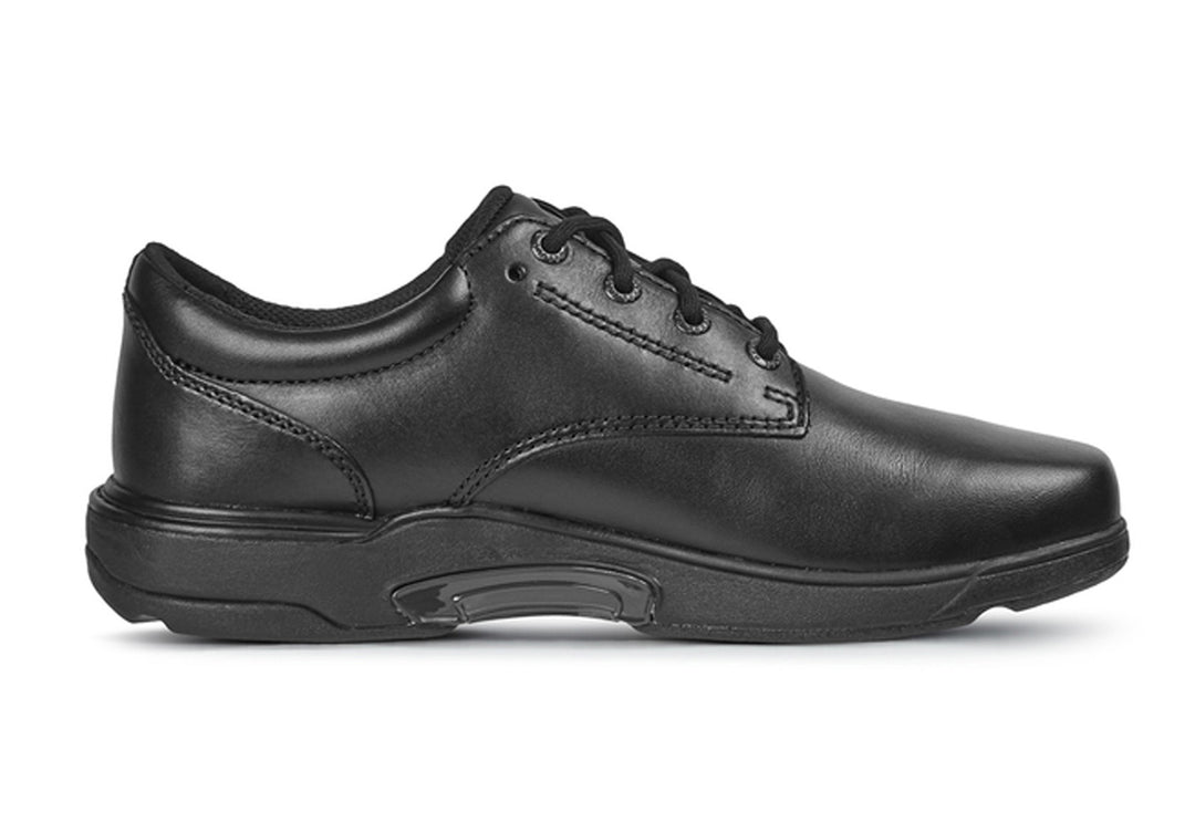 Ascent Apex B, Youth – Sporting Feet
