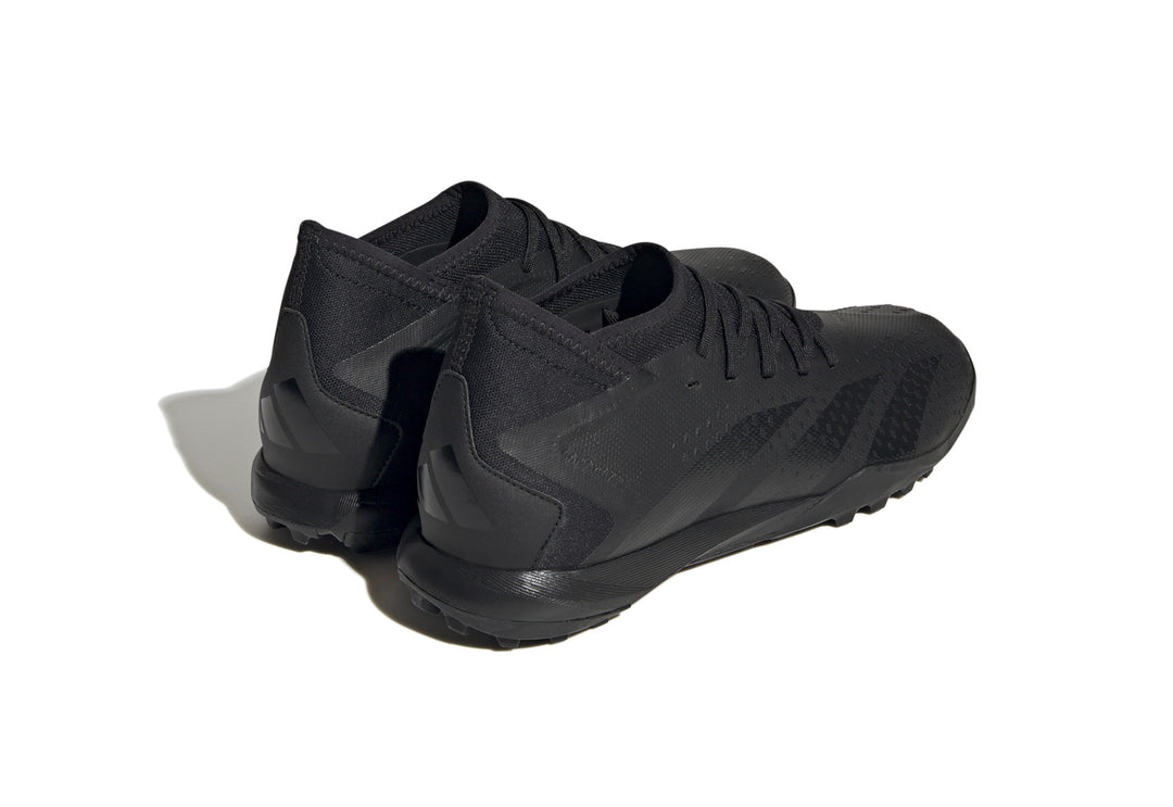 adidas Predator Accuracy.3 TF, Men's – Sporting Feet