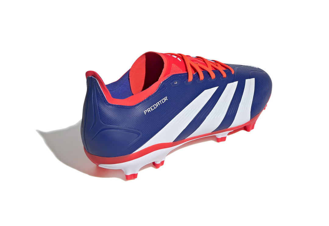 adidas Predator League FG, Men's – Sporting Feet