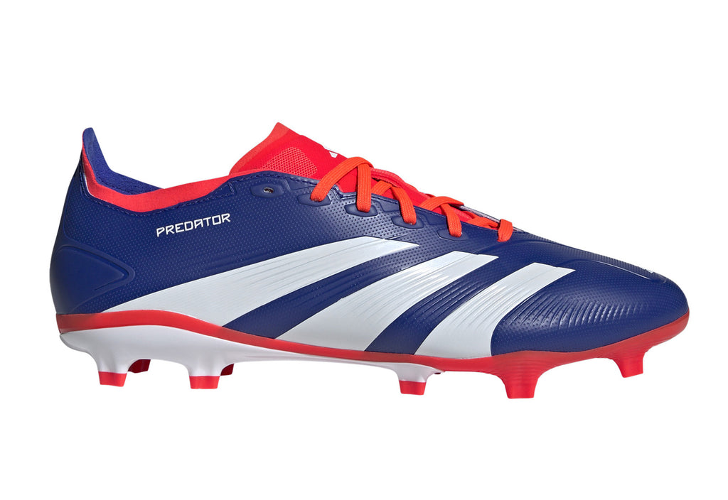 adidas Predator League FG, Men's – Sporting Feet