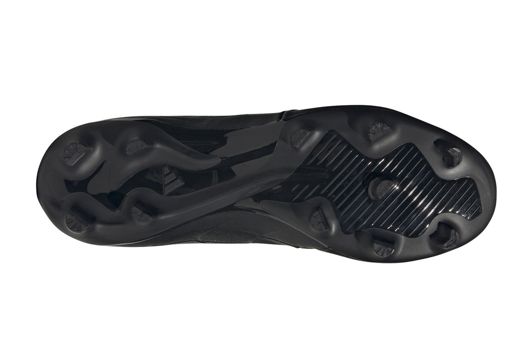 adidas Copa Pure 2 League FG, Men's – Sporting Feet