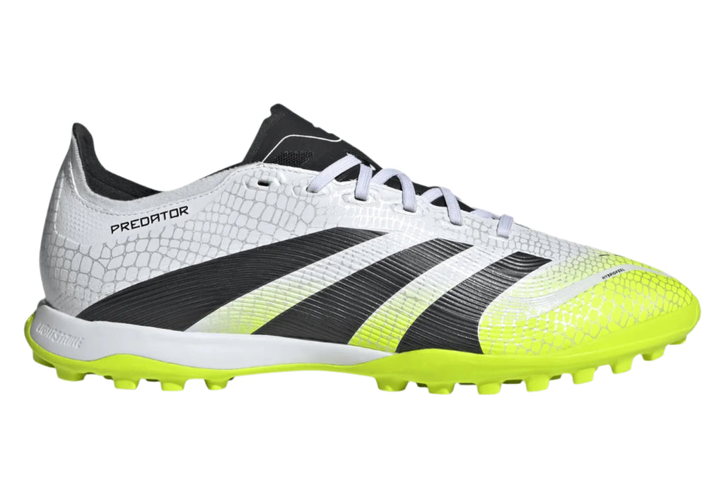 Adidas Predator League TF, Men's – Sporting Feet