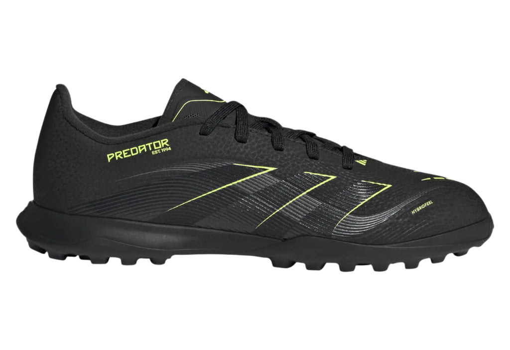 Adidas Predator League TF, Junior – Sporting Feet