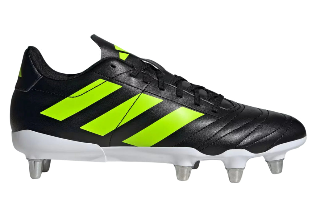 Adidas Kakari SG, Unisex – Sporting Feet