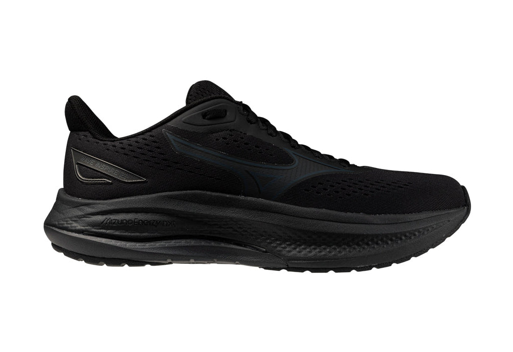 Mizuno Wave Inspire 22 - 2E Width, Men's – Sporting Feet