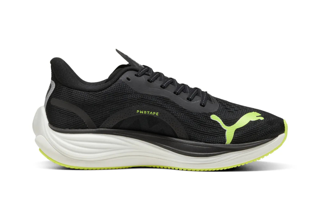 Puma Velocity Nitro 3, Men's – Sporting Feet