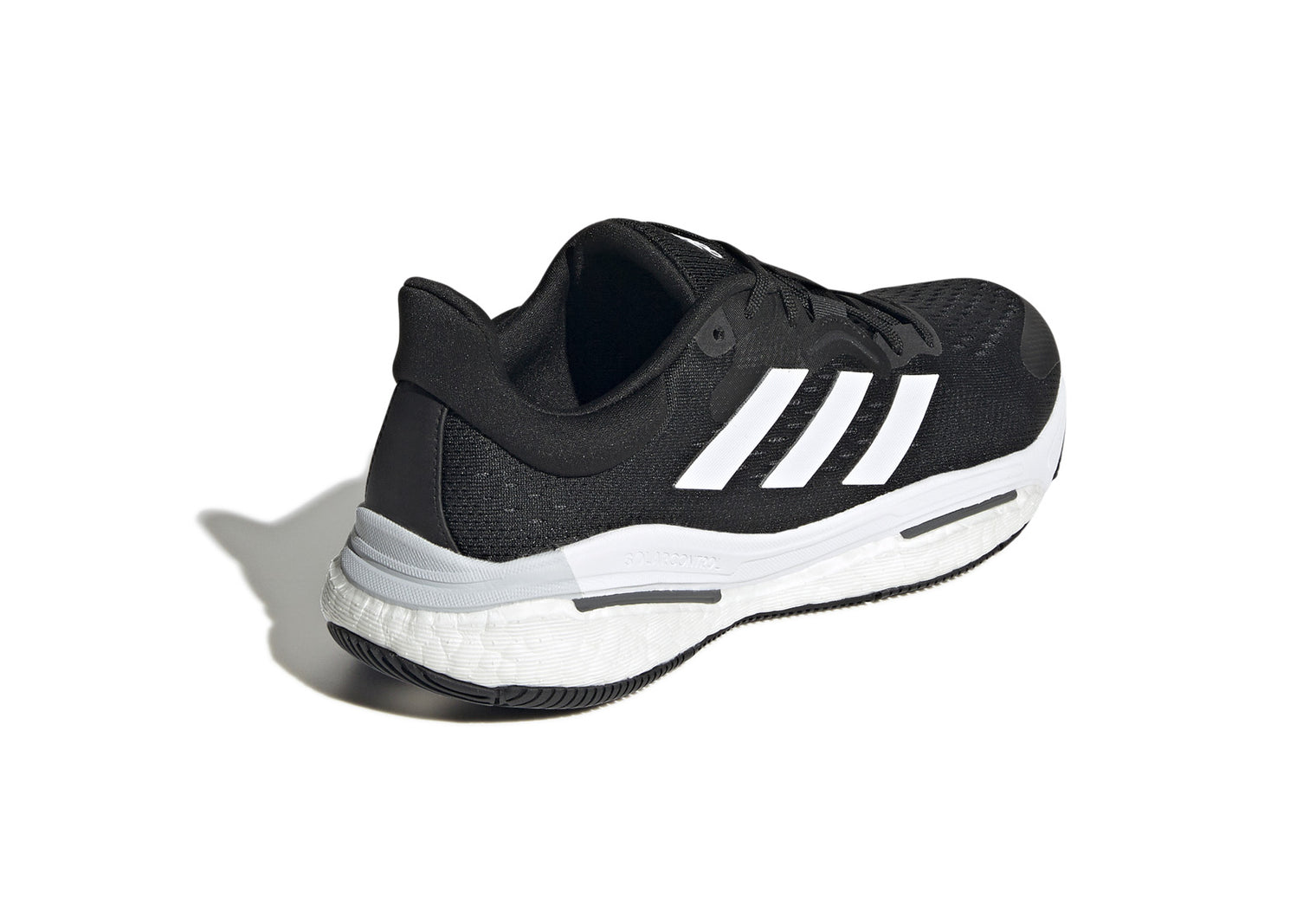 adidas Solar Control, Women's – Sporting Feet