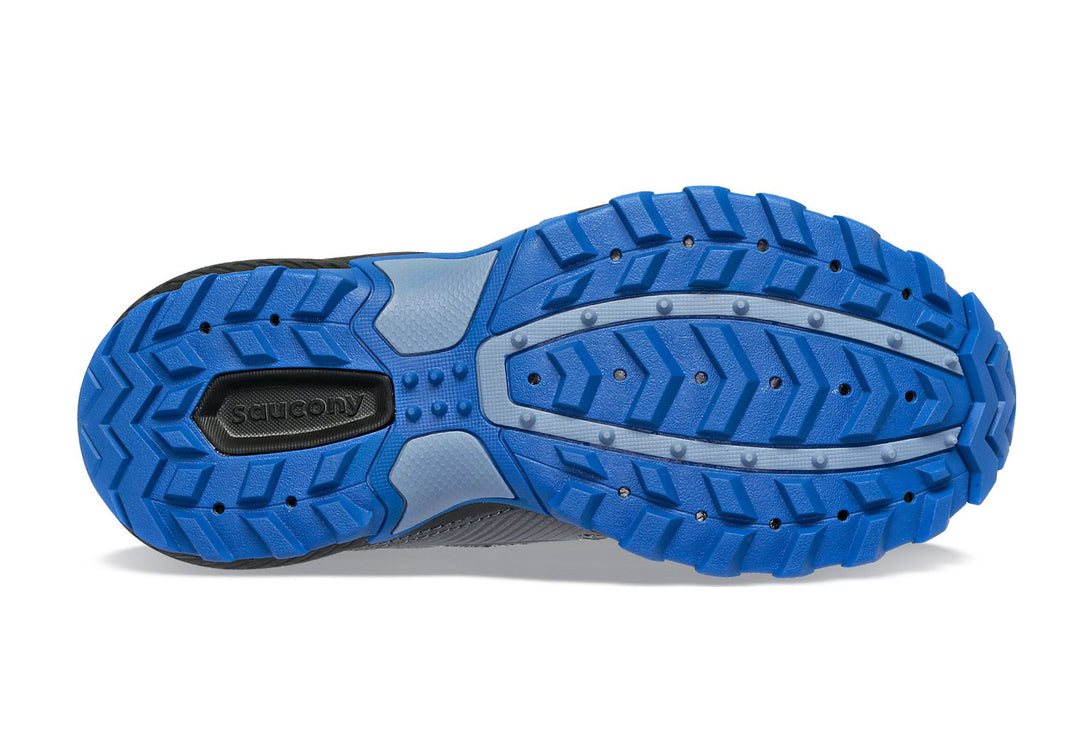 Saucony Excursion TR16 GTX, Women's – Sporting Feet